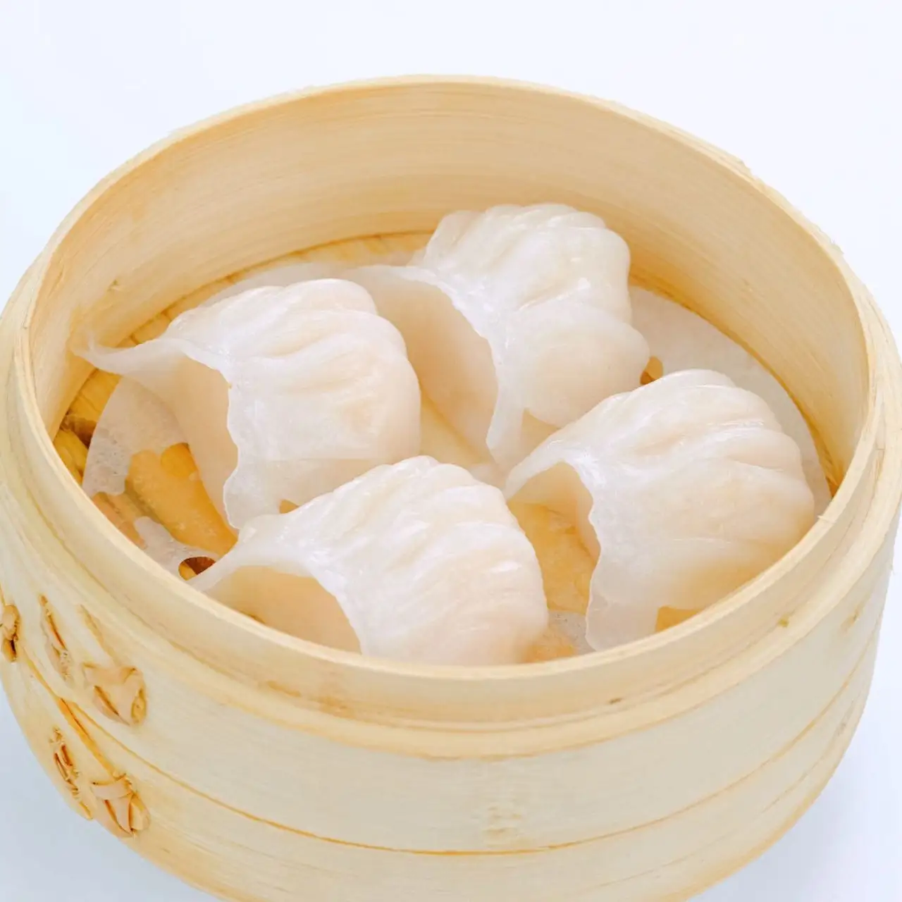 Red A Dim Sum 紅A點心,Cantonese dim sum in San Francisco