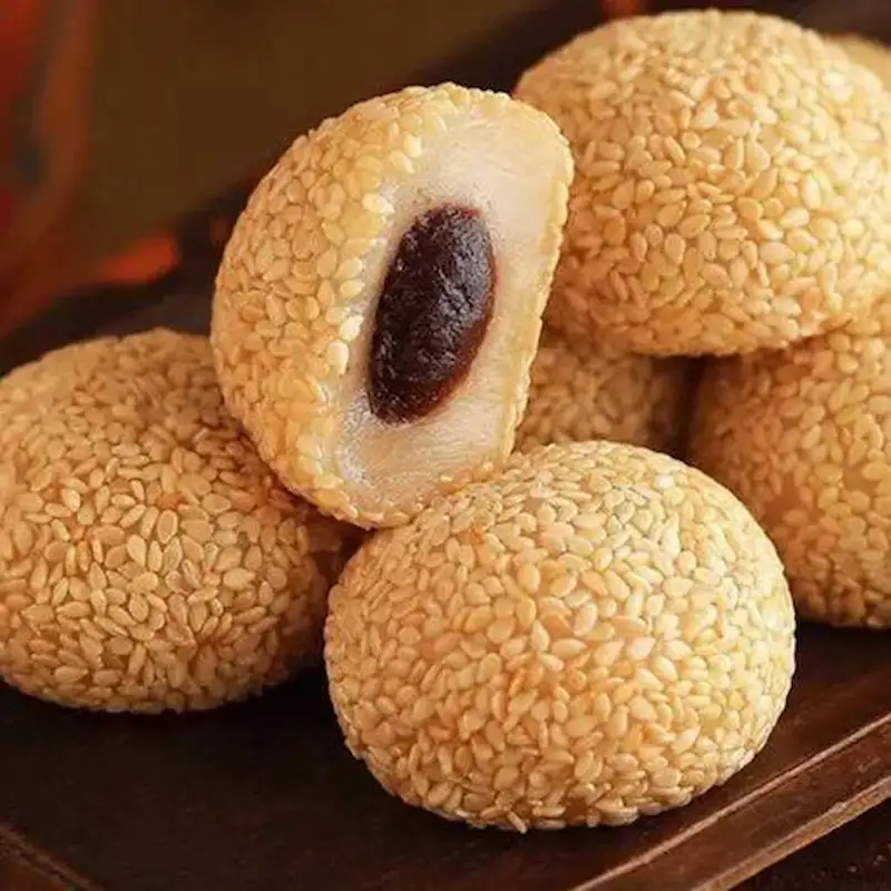 Red A Dim Sum 紅A點心,Cantonese dim sum in San Francisco