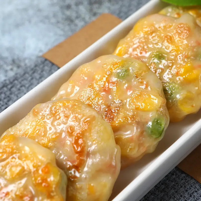 Red A Dim Sum 紅A點心,Cantonese dim sum in San Francisco