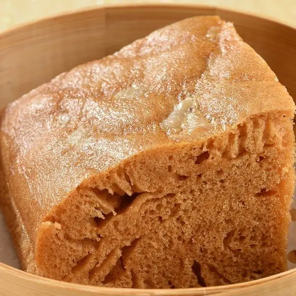 Red A Dim Sum 紅A點心,Cantonese dim sum in San Francisco